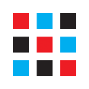 App Insights: BI-Platform | Apptopia