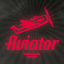About: Aviator (Google Play version) | | Apptopia