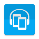 App Insights: Chorus | Apptopia