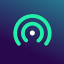 App Insights: Entro 2 | Apptopia