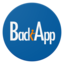About: BackApp Facility PH (Google Play version) | | Apptopia