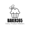 App Insights: BAKERS365 | Apptopia
