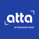 App Insights: atta | Apptopia