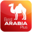 About: Bestarabia Plus (Google Play version) | | Apptopia