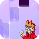 App Insights: FNF Tord & Tordbot Piano Game | Apptopia
