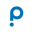 App Insights: Pingit | Apptopia