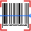 About: Barcode Reader & Maker (Google Play version) | | Apptopia