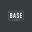 About: Basecamp (Google Play version) | | Apptopia