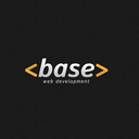 App Insights: base web development | Apptopia