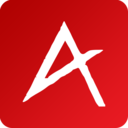 App Insights: Alpha Wallet by Ard | Apptopia