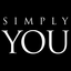 About: Simply You Magazine NZ (Google Play version) | | Apptopia