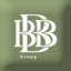 About: BBB Group (Google Play version) | | Apptopia