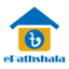 About: ePathshala (Google Play version) | | Apptopia