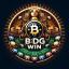 About: Bdg win (Google Play version) | | Apptopia