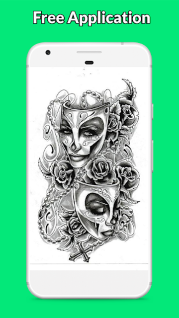 Chicano Wallpaper