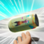 About: Soda Can Challenge Fight (Google Play version) | | Apptopia