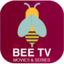 About: BeeTv - Series y Peliculas (Google Play version) | | Apptopia