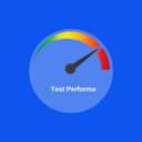 App Insights: AnTuTu Benchmark - Guide | Apptopia