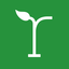 About: GreenApp - BERMAD (Google Play version) | | Apptopia