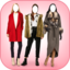 About: Fashion Coat Frames for Photos (Google Play version) | | Apptopia