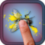 About: Fly Smasher (Google Play version) | | Apptopia