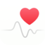 About: Petal Health (Google Play version) | | Apptopia