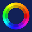 App Insights: Color Same Jump | Apptopia