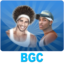 About: BGC (BGCLive) (Google Play version) | | Apptopia