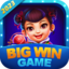 About: Bigwin Game (Google Play version) | | Apptopia