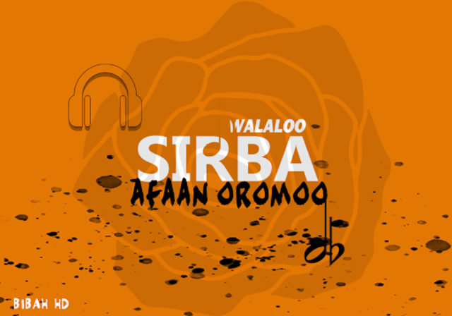 About: Walaloo Sirba Afaan Oromoo - Muziqaa (Google Play version ...