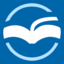 About: Bible Hub (Google Play version) | | Apptopia
