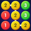 About: Daily Bubble (Google Play version) | | Apptopia