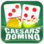 About: Caesars Domino game (Google Play version) | | Apptopia