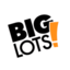 About: big lots (Google Play version) | | Apptopia