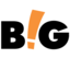 About: Big Lots - Deals for Home! (Google Play version) | | Apptopia