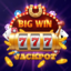 About: Big Win 777 (Google Play version) | | Apptopia