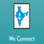 About: Bharat We Connect (Google Play version) | | Apptopia