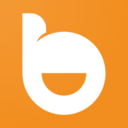 App Insights: Billink-Alpha | Apptopia