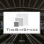 About: The Bim Space (Google Play version) | | Apptopia