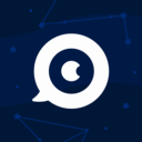 App Insights: Expocity Cam | Apptopia