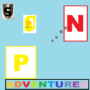 App Insights: P'Adventures | Apptopia