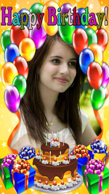 Imikimi Happy Birthday Pesquisa Google Happy Birthday, 60% OFF