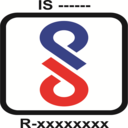 App Insights: CRS | Apptopia