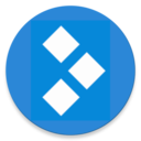 App Insights: Bitnet | Apptopia