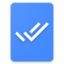 About: PTT Messenger (Google Play version) | | Apptopia
