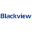 About: Blackview: electronics store (Google Play version) | | Apptopia