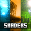 About: Realistic Shader Mod Packs (Google Play version) | | Apptopia