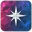 About: Compass Pro - Digital Compass (Google Play version) | | Apptopia