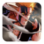 About: Bleach Ichigo Keyboard (Google Play version) | | Apptopia