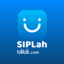 About: SIPLah Blibli (Google Play version) | | Apptopia